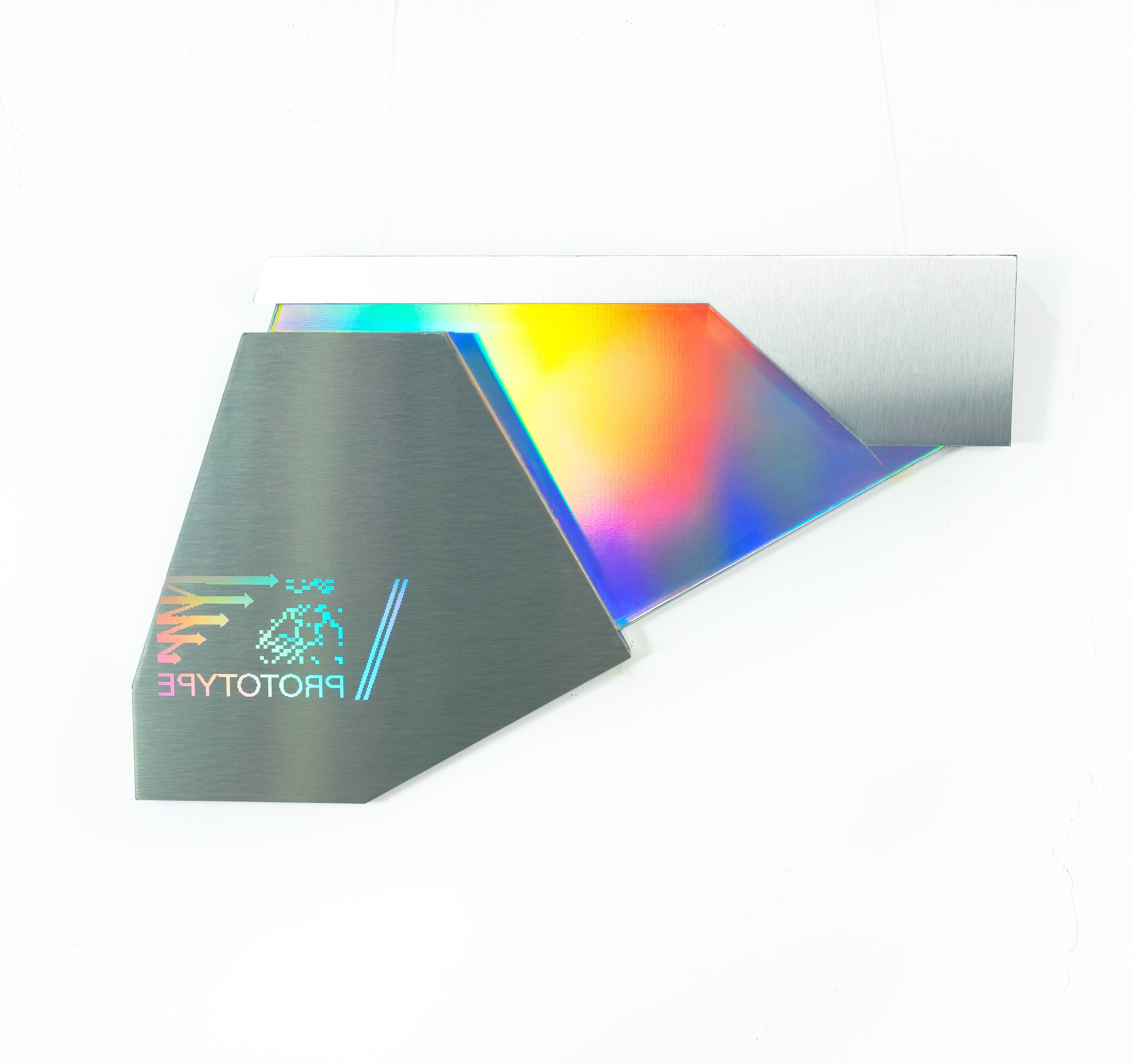 J. Demsky - Phase SN11 – Auction for Action
